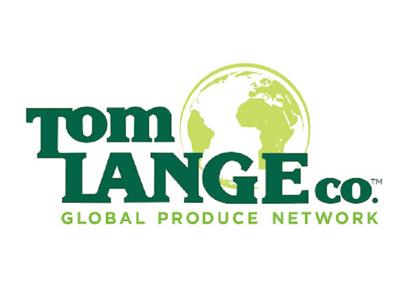 Tom Lange sees path to growth in St. Louis market | The Packer